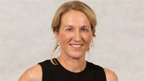 Basketball Victoria Hall Of Fame Inductee Allison Tranquilli Reflects On An Outstanding Career