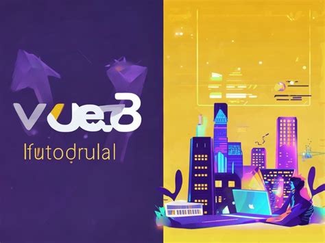 Vue3异步数据处理攻略：掌握asyncawait与生命周期 达沃热点
