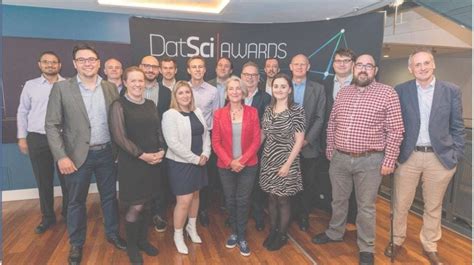 Unconscious Bias Is Holding Data Science Back By Kate Minogue Mar 2024 Medium