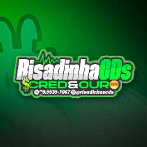AH CHAPA AO VIVO AGOSTO 2024 Pagode Sua Música