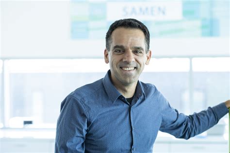 Isah Business Software Op Linkedin Softwarearchitect Vacature