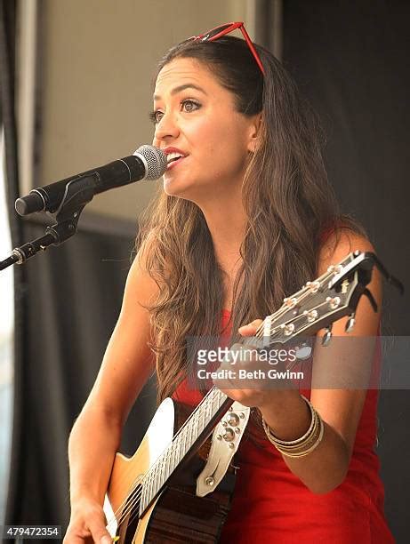 Annie Bosko Photos and Premium High Res Pictures - Getty Images