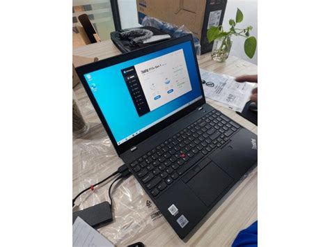 8000左右笔记本工作用thinkpad P15v Cad制图3d绘图专业画图设计师专用移动图形工作站联想笔记本电脑ibm 04cd丨4g绘图