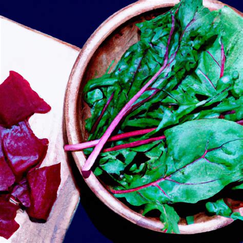 Boost Your Nitric Oxide Levels With These Foods Stop Feeling Old