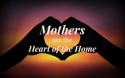 Mom Wallpaper 61 Pictures Wallpaperset