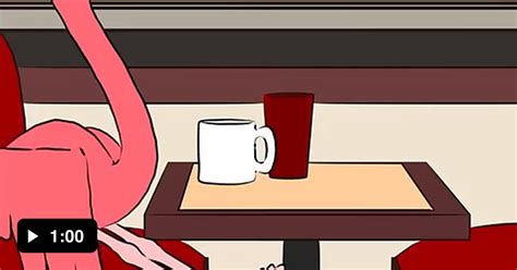 Hotter Than A Thousand Suns 9gag