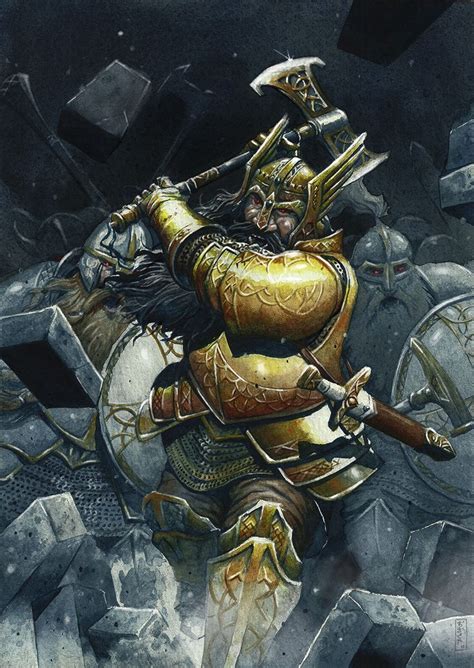 17 Best Images About Spelljammer Races On Pinterest Armors Wayne