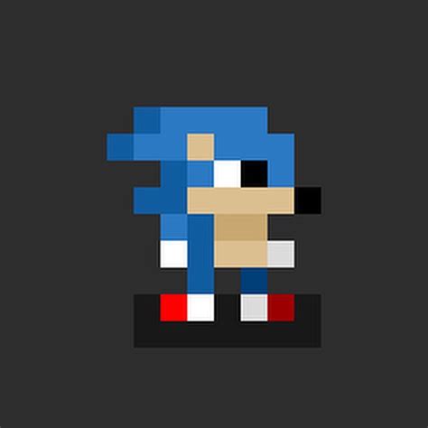 Game Jolt Share Your Creations