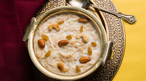 Diwali 2018 4 Diet Tips And Healthy Recipes For Guilt Free Indulgence