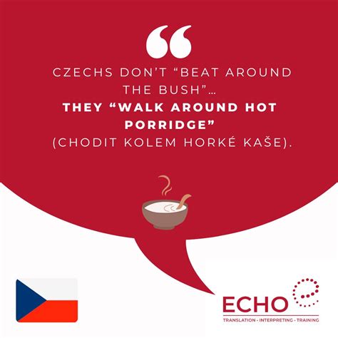 Echo English Phrases European Languagues Edition Funny Language