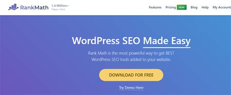 Best Automatic Internal Linking Plugin For WordPress In 2024