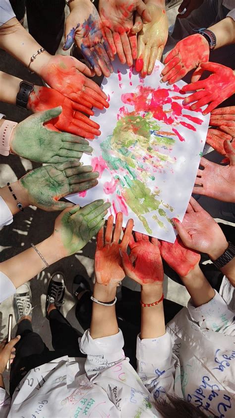 College Indeed Linkedin Connections Himanshi Saini