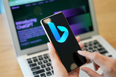 New Ai Assistant By Microsoft To Represent You In Meetings Al Bawaba