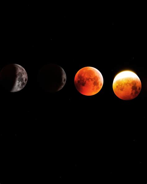 Vedic Astrology Calculator Free Birth Chart A A