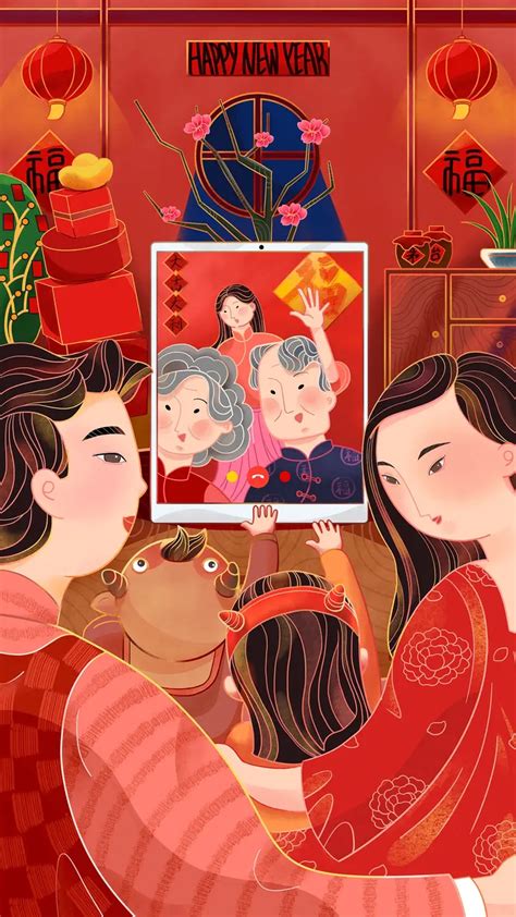 婆家娘家，过年到底回谁家？ 知乎