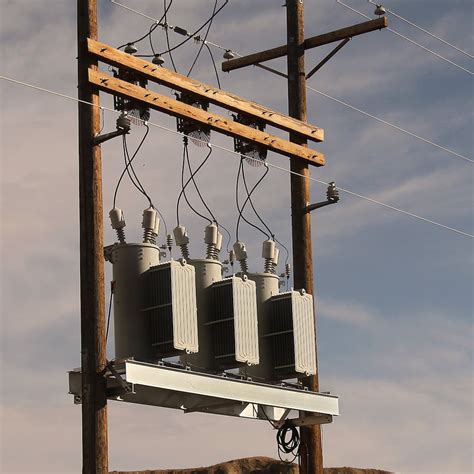 Part Transformer Hironobu Suzuki Interdb