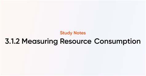Resources Platform Tutorchase