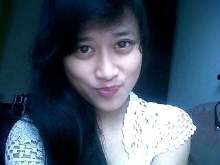 Gadis Lagi Sange Sampai Meleleh Lendirnya Cerita Dewasa Terbaru