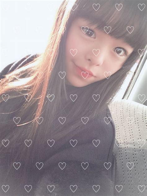 佐々木思歩（smile）12 9smileワンマンライブ Smileshiho 1017 Twitter