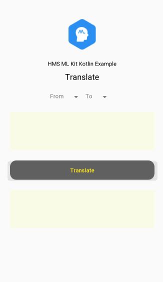 Three Features Of Hms Machine Learning Kit Rhdgturkey