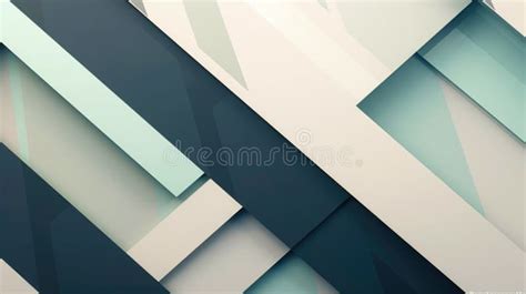 Abstract Tech Lines Background Futuristic Abstract Shapes Technology Application Cover And Web