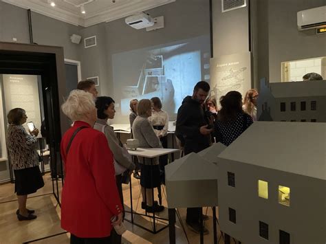 Ради торжества справедливости Союз журналистов Санкт Петербурга и Ленинградской области