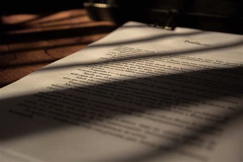 How To Respond To An Ex Parte Motion Jp Defence
