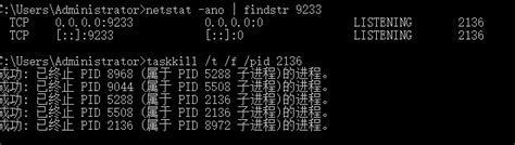 windows 环境下cmd运行jar包中文乱码及停止 古语云 博客园