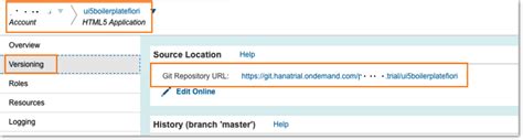 Performance Improvement With Component Preloadjs Sap Community