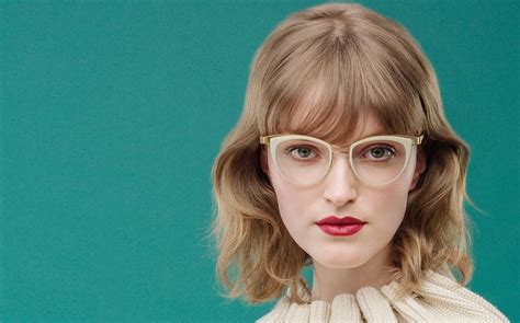 Lindberg Specs Appeal Optical