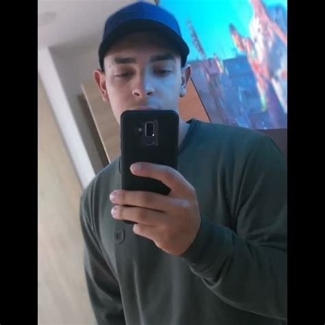 Cristian Duque (@duque__cristian) • Threads, Say more