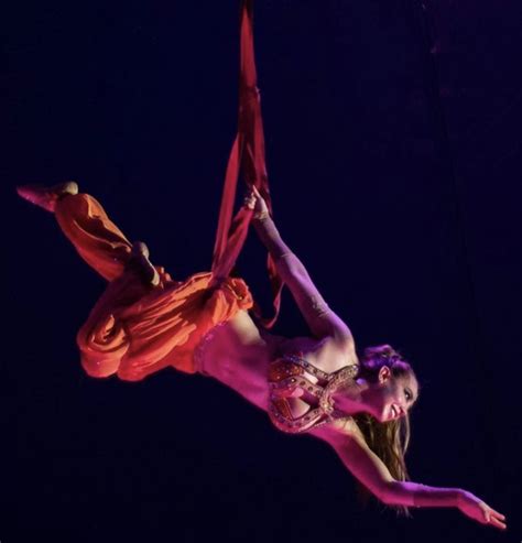 괌 슈퍼 아메리칸 서커스 쇼 무료 픽업 포함