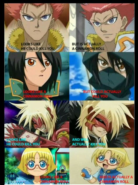Memes Bakugan Bakugan Meme Drop 😱😱😱 Bakugan Bakuganbrawl