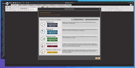 social engineering and hardware hacking tools kali linux hackingeek