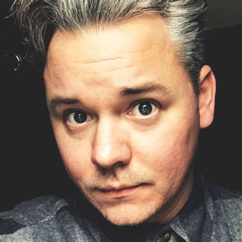 Christopher Maddock Production Manager Byers Auto Linkedin