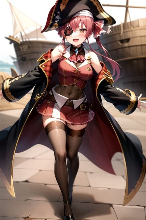 2d masterpiece best quality image created by tensor art