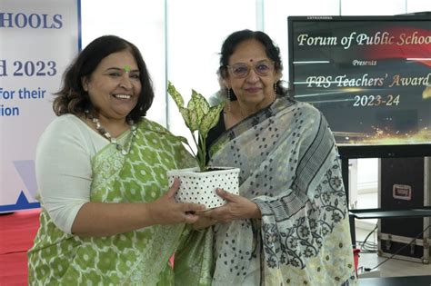 Extramarks Education India Pvt Ltd On Linkedin Extramarks Teachers