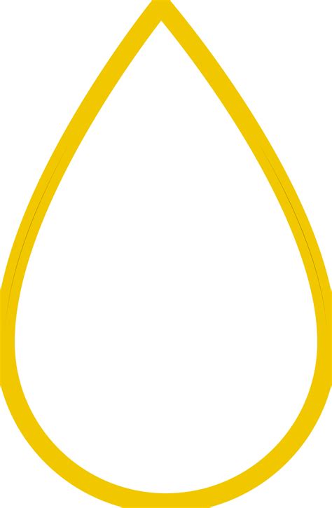 Abstract Element Shape 26694791 Png