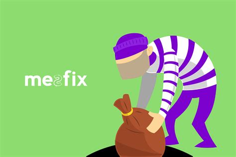 Retención de facturas por qué es un delito MesfixBlog