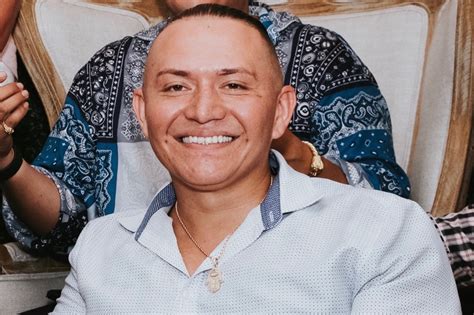 Martha Bernals Instagram Twitter And Facebook On Idcrawl