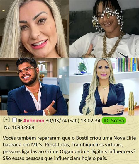 Fato R Farialimabets