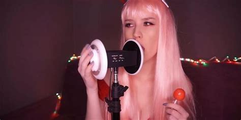 Asmr Mood Tnaflix Com