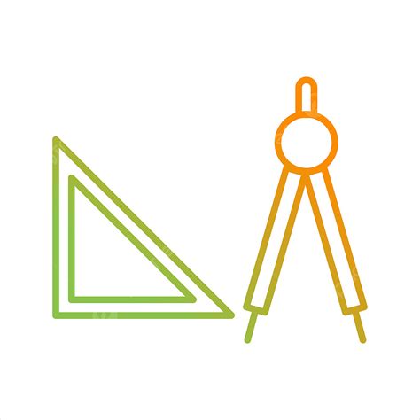 Geometry Tool Vector Design Images Beautiful Geometry Tools Line Vector Icon Line Icons Geometry Tool Vector Design Images Beautiful Geometry Tools Line Vector Icon Line Icons