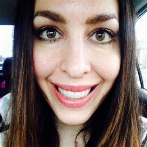 Comedy Lizzy Lizzy Youtube