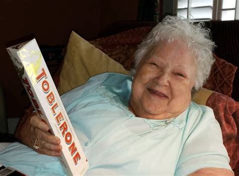 Margaret Dailey Obituary Peachtree City Ga