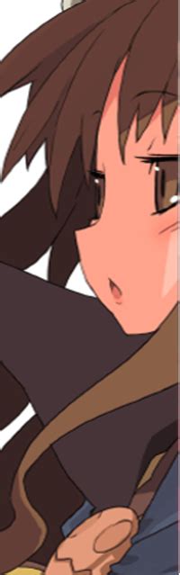 Succubus Disgaea 4 Disgaea Wiki Fandom Powered By Wikia