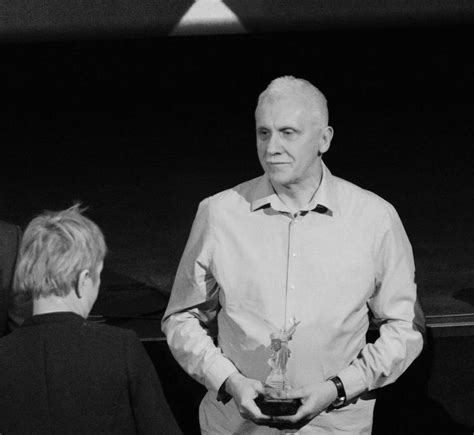 Nie żyje Andrzej Budzik Był cenionym trenerem Radio Piekary