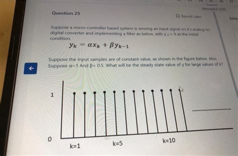 solved consider two independent random numbers x and y
