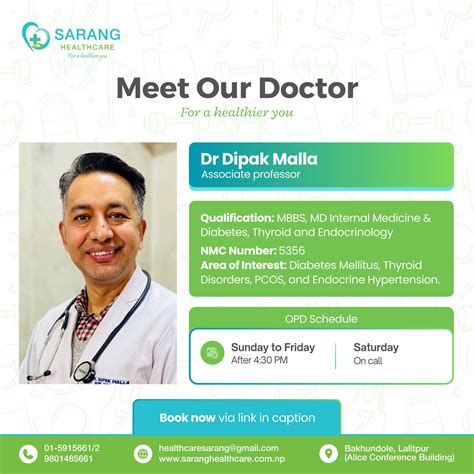 Sarang Healthcare Sarang Healthcare • Instagram Photos And Videos