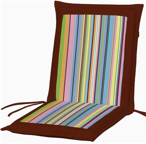 ΜΑΞΙΛΑΡΙ ΚΑΡΩ ΚΕΡΑΜΙΔΙ ΓΙΑ ΚΑΡΕΚΛΑ ΜΕ ΧΑΜΗΛΗ ΠΛΑΤΗ ΔΙΠΛΗΣ ΟΨΗΣ Polisafety